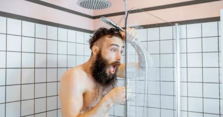 Does Cold Kill Lice and Nits Effectively? Facts and Fiction | The Lice ...