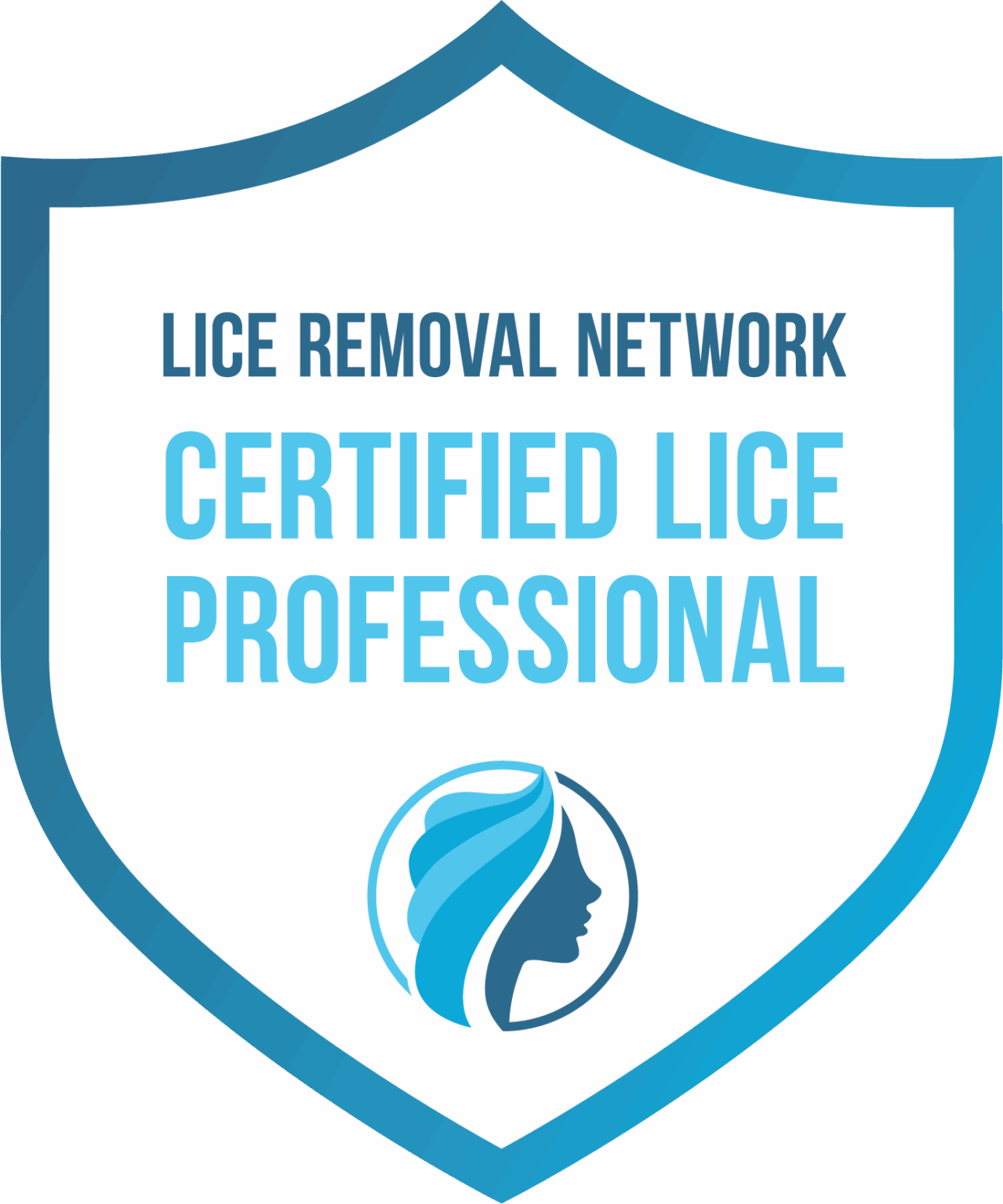 Does Cold Kill Lice and Nits Effectively? Facts and Fiction | The Lice ...