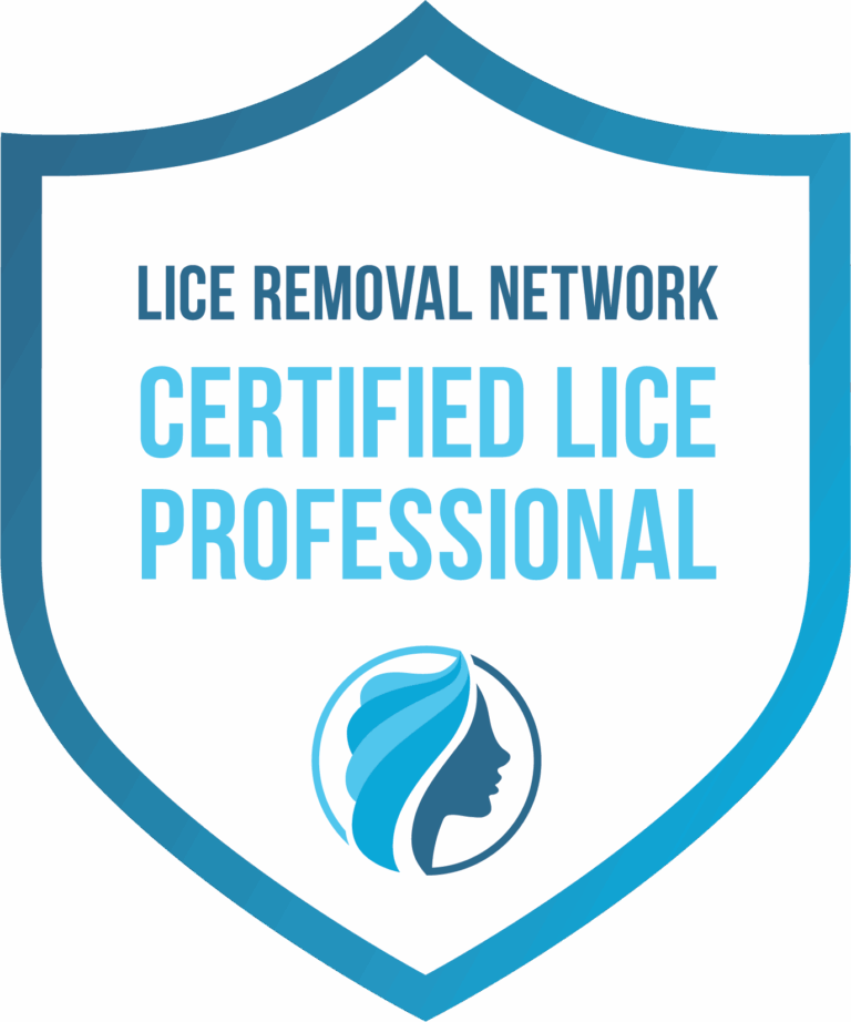 Can Hair Dye Really Kill Lice Separating Fact From Fiction The Lice Clinics
